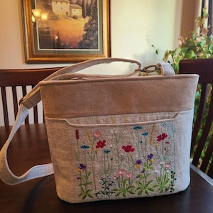 Sea Shells Machine Embroidery Bohemian Ocean Shell Design | Etsy