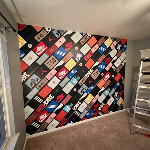 Custom Sneakers Nike Air Force 1 Low Cartoon Character Shoes - Etsy