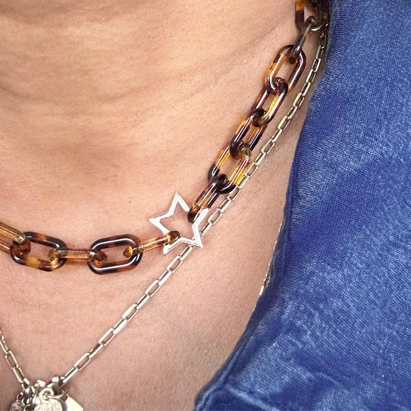 14k Solid Gold Swivel Push Lock, Swivel Gold Lock, 14k Gold Swivel ...