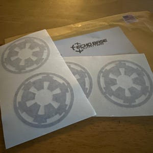 Scion Xb Toaster Window Decal Sticker - Etsy