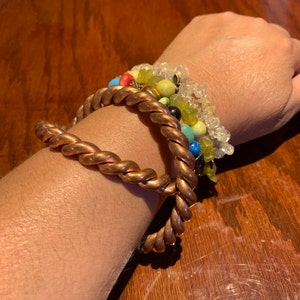 Gayatri Sphere Tensor Field Generator genesa Crystal Sacred Geometry - Etsy