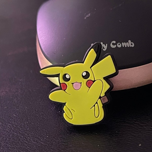 U.S. Air Force Retired Hat. Veteran USAF Baseball Cap. Msgt, SMSGT ...