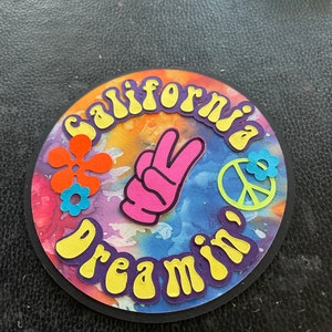 Oceancore Floral Pattern Digital Paper Set, Ocean Pattern, Ocean ...