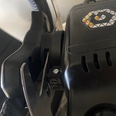 Grumpy Old Man Club Fathers Day Funny Gift Natural Slate Coaster - Etsy