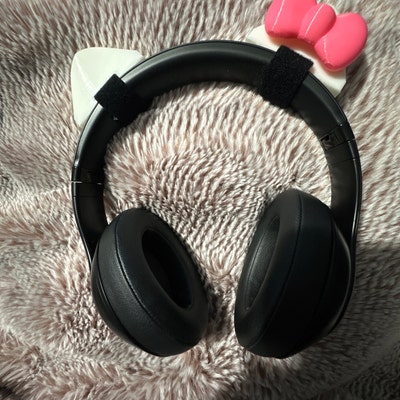 Name Tag 3d Printed for Croc With Many Color Selection - Etsy