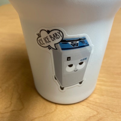 Badge Name Tag, Medical Badge Name Tag, Nurse Badge Name Tag, ER Nurse ...