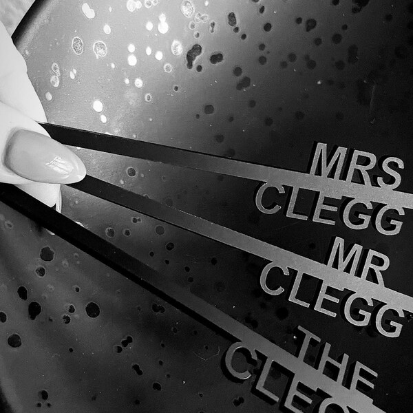 Disco Cake Topper Set, Disco Cake Charms, Cake Topper, Cake Charms ...