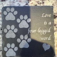 Acrylic Sign Stand SVG - Etsy Canada