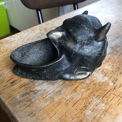 Soviet Sign of the USSR Metal USSR Sign Ussr Quality Mark - Etsy