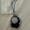 IN STOCK Call of Duty COD Ghost and Konig Mini Phone Charm Keychains ...