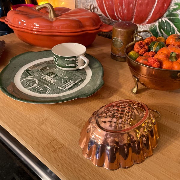 Azteca Mayan Burial Mask Sculpture, Mexican Mayan MCM Burial Mask, MCM ...