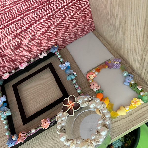 Luxury Embroidered 3-inch Trim | Perfect for Curtains, Cushions, and ...