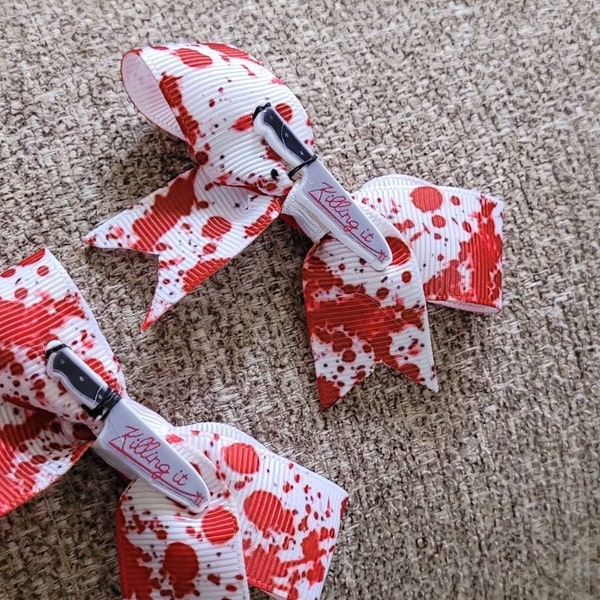 Sailor Moon Luna Anime Grosgrain Ribbon 38 Inch, DIY Luna, Star, Bow ...