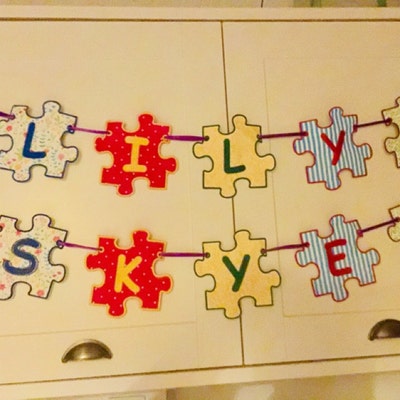 Diamond Edged Font Alphabet and Numbers Machine Embroidery Design ...