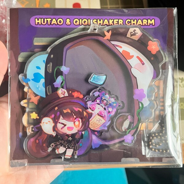 Armarouge Ceruledge Poke Monster Vinyl Waterproof Die Cut Stickers ...