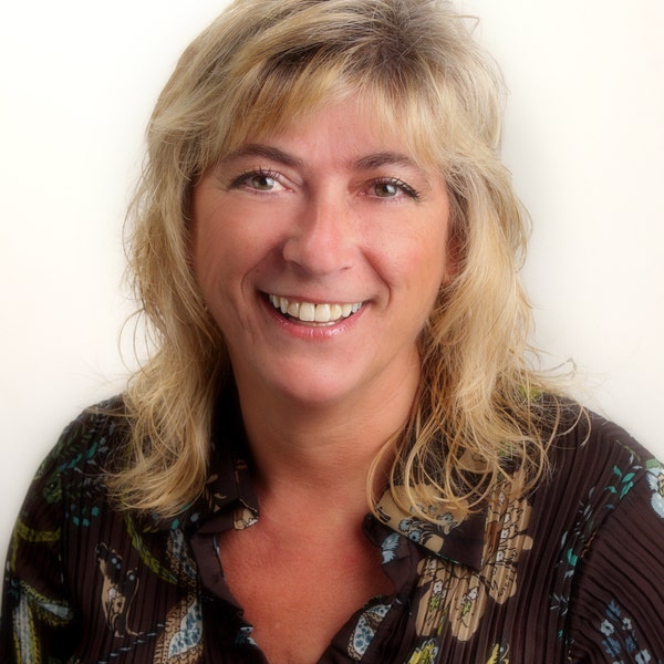 Business Referral Seed Packet Envelope, Real Estate Agent Business ...