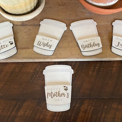 Standing Sign SVG, Standing Sign Template, Sign Base Laser Svg, Sign ...