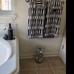 CMYK Purge File- Sublimation, Waterslide, Decal, Transfer Image, Cyan ...