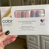 Color Street Nail Polish Strips - Etsy