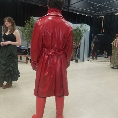 Phat Pants Wide Leg Rave Pants Oversized Skater Baggy Jeans Digital ...