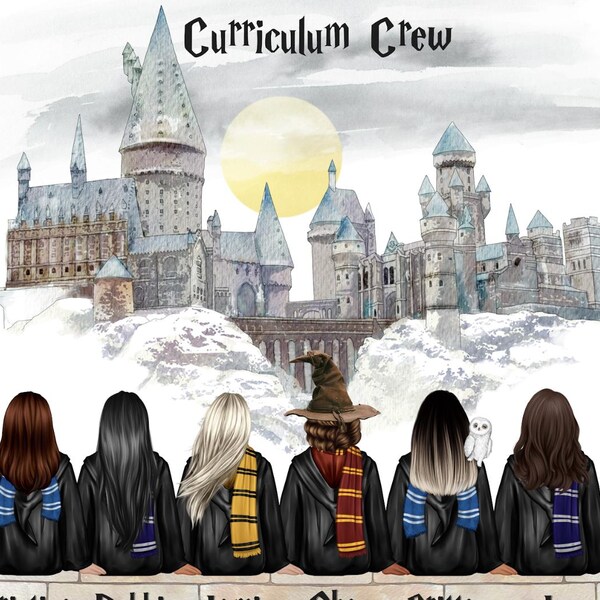 8K Enhanced Ultrasound: From Bumps to Realistic Faces | Precision 3D/4D ...