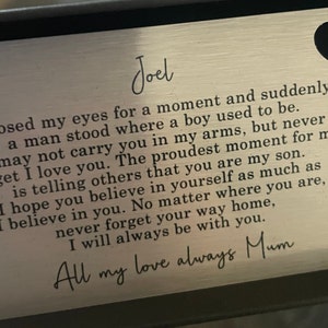 Engaged Vacant Toilet Door Sign Double Sided Wooden Heart - Etsy UK