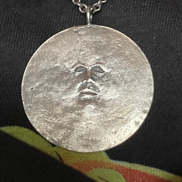 ELECTRUM. A Knife. - Etsy