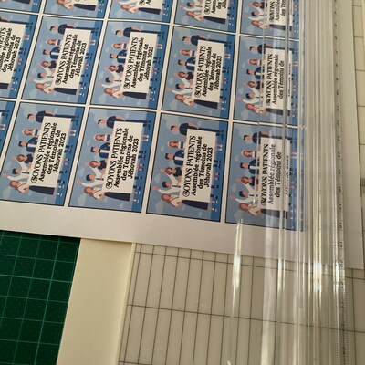 JW Bible Characters Spanish Journal for Goodnotes Digital - Etsy