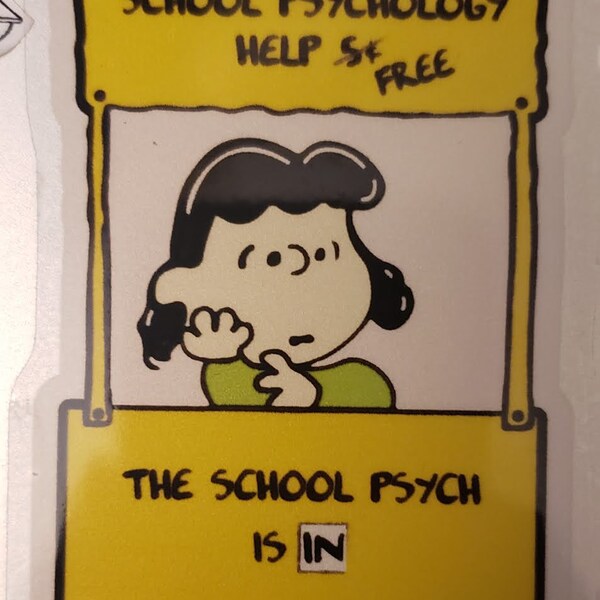 Spanish Feelings Poster Bilingual Feelings Poster Counseling Poster ...