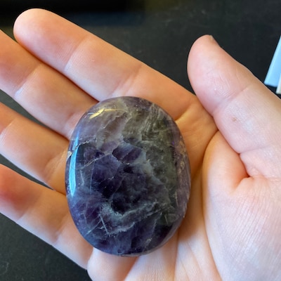 Tortoise Shell Red Jasper Bear Copper Drop Earrings - Etsy