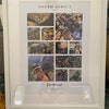 Personalised Travel Photo Collage, Holiday Photo Print, Personalised ...