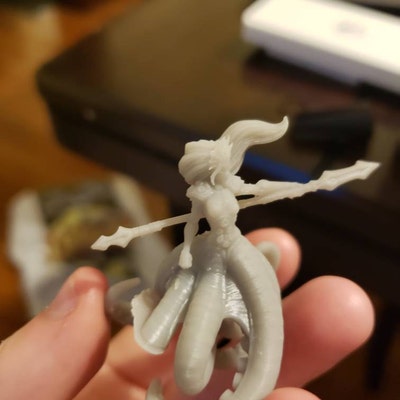 Brachiosaurus Caravan 170x341 Mm Base Massive Dinosaur D&D Pathfinder ...