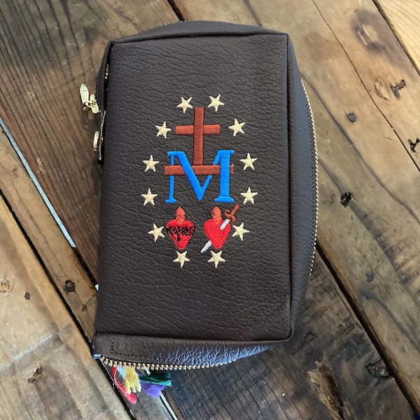 Sacred Heart of Jesus, Sacred Heart Orphrey, Vestment Making, Iron on ...