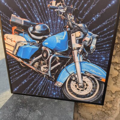 Ninja Foodi 8 Quart Wrap Fits Deluxe Cooker Model FD402 LP3 - Etsy