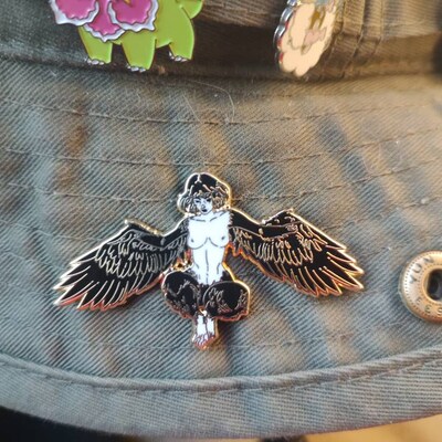 The Tarot Giclée Prints Original Art by Amliv Sotomayor - Etsy