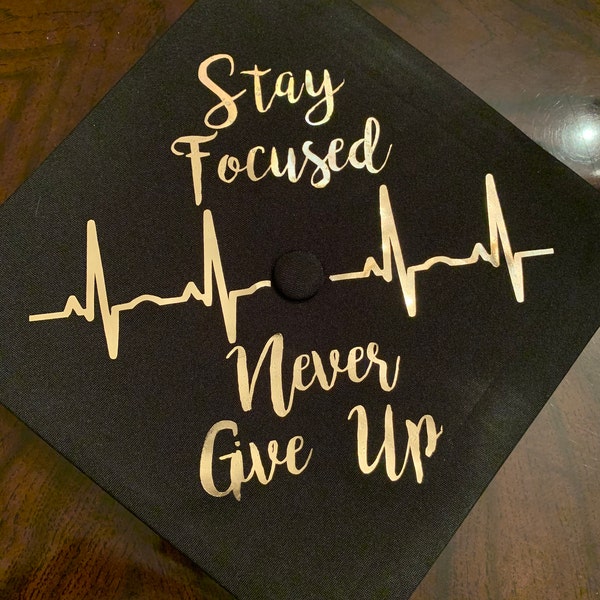 Cundina Tanda Money Pool Tracker Checklist Planner - Etsy