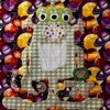 Amy Bradley Designs Quilt Diva Pattern - Etsy