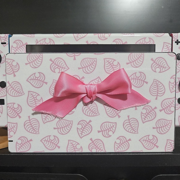 Dexcom Vinyl Decal 3 Pack Diabetes Dexcom G6 Transmitter Diabetic ...