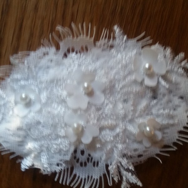 Boho Bustle Pin, Train Pin, Wedding Dress Pin, Wedding Train Brooch - Etsy