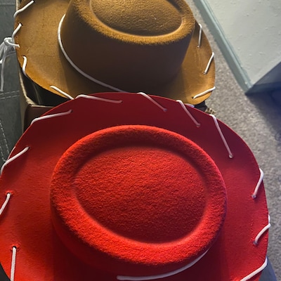 Adult French Fries Food Hat Silly Novelty French Fry Potato - Etsy