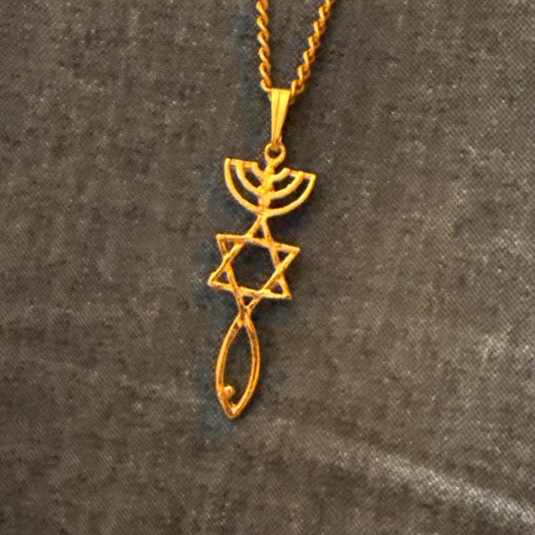 Hanukkah Dreidel. Silver & Wood Dreidel. Unique Dreidels for ...