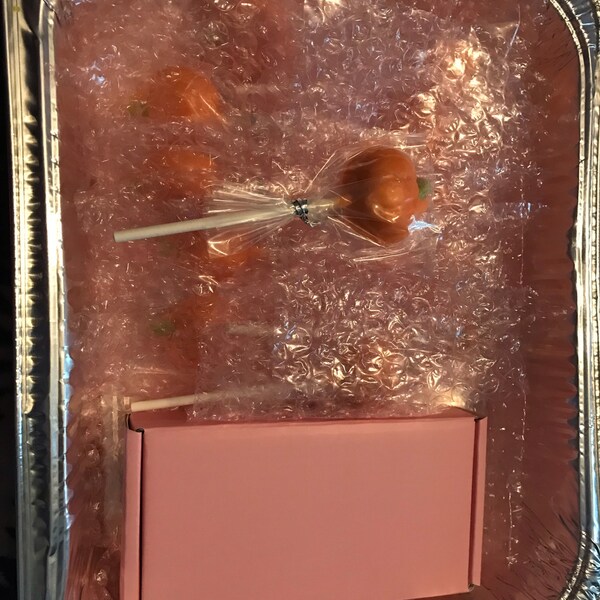 One Dz. Sugar-free Dark Chocolate Almond Clusters Keto Friendly - Etsy