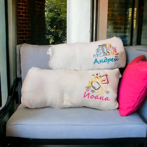 Honey Bee Pot Bear Embroidery Designs, Oh Bother Pooh Bear Embroidery ...