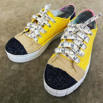 1960s Ancient Greece Coin Replica, CEAAE With Minotaur, Tetradrachm ...