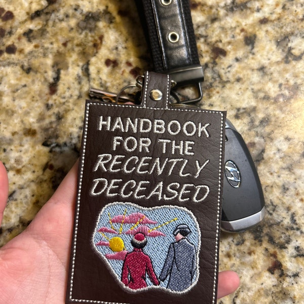 Puffy Hero ID Card Holder, Baymax ID Holder, Big Hero 6, Marvel, Gift ...