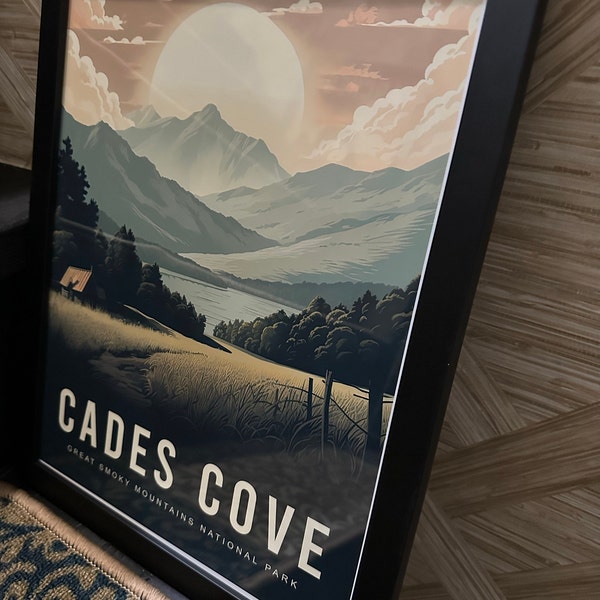 Narrow Modern Picture Frame, Gold, Bronze, Black, Silver, Minimalistic ...