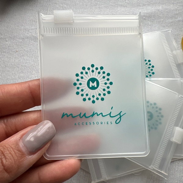 Custom Soft Toy Labels, Soft Toy Safety Labels, Printing Logo Soft Toy ...