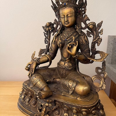 N8810 Chinese Yixing Zisha Clay Relief Plum Flower Teapot W - Etsy