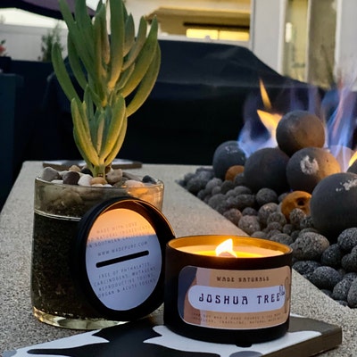 Pastel Smiley Party, 1st Birthday, Smiley Face Party, Smiley Face ...