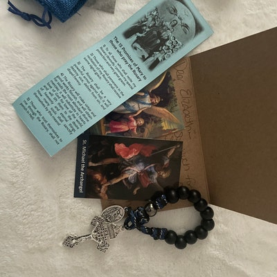 Modesty is Beauty Christian Sticker - Etsy